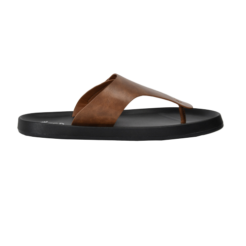 StepFootWear :: Brandon-2