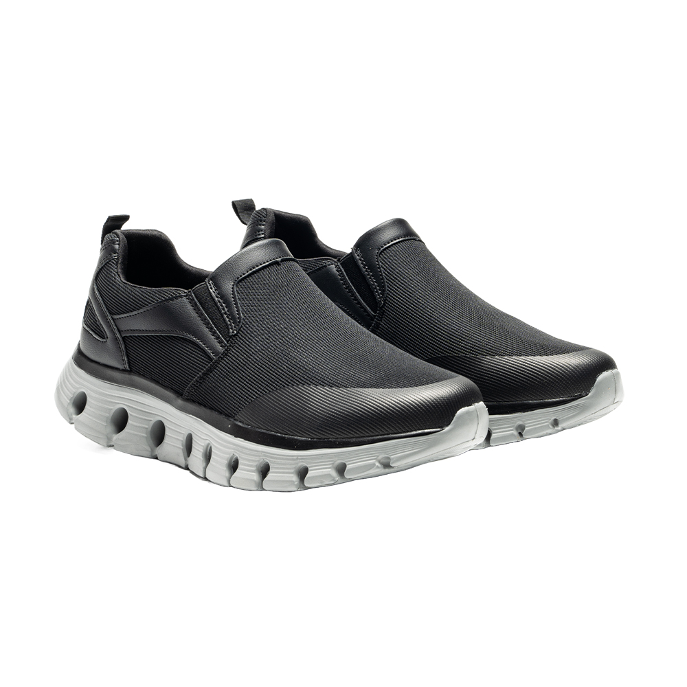 StepFootWear :: CARTER