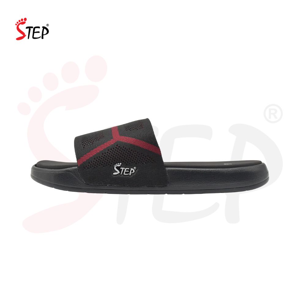 StepFootWear :: MILLER