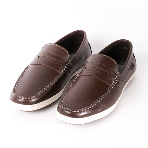 StepFootWear :: Category - Men's Dress Shoes