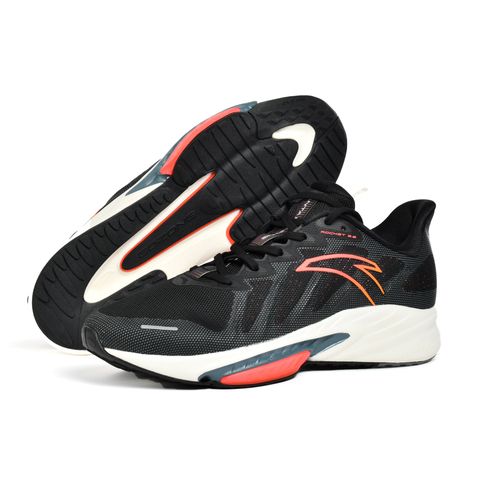 StepFootWear :: Category - Men's Sport's Shoe