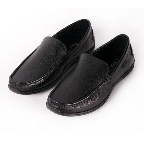StepFootWear :: Category - Men's Dress Shoes