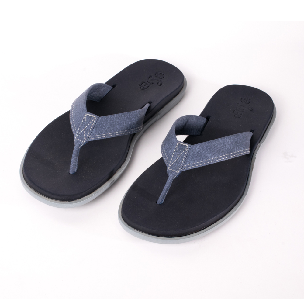 StepFootWear :: Category - Men