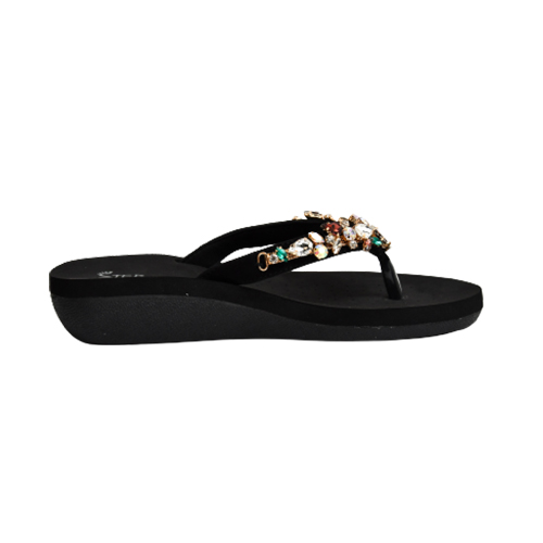 StepFootWear :: Alison Prime